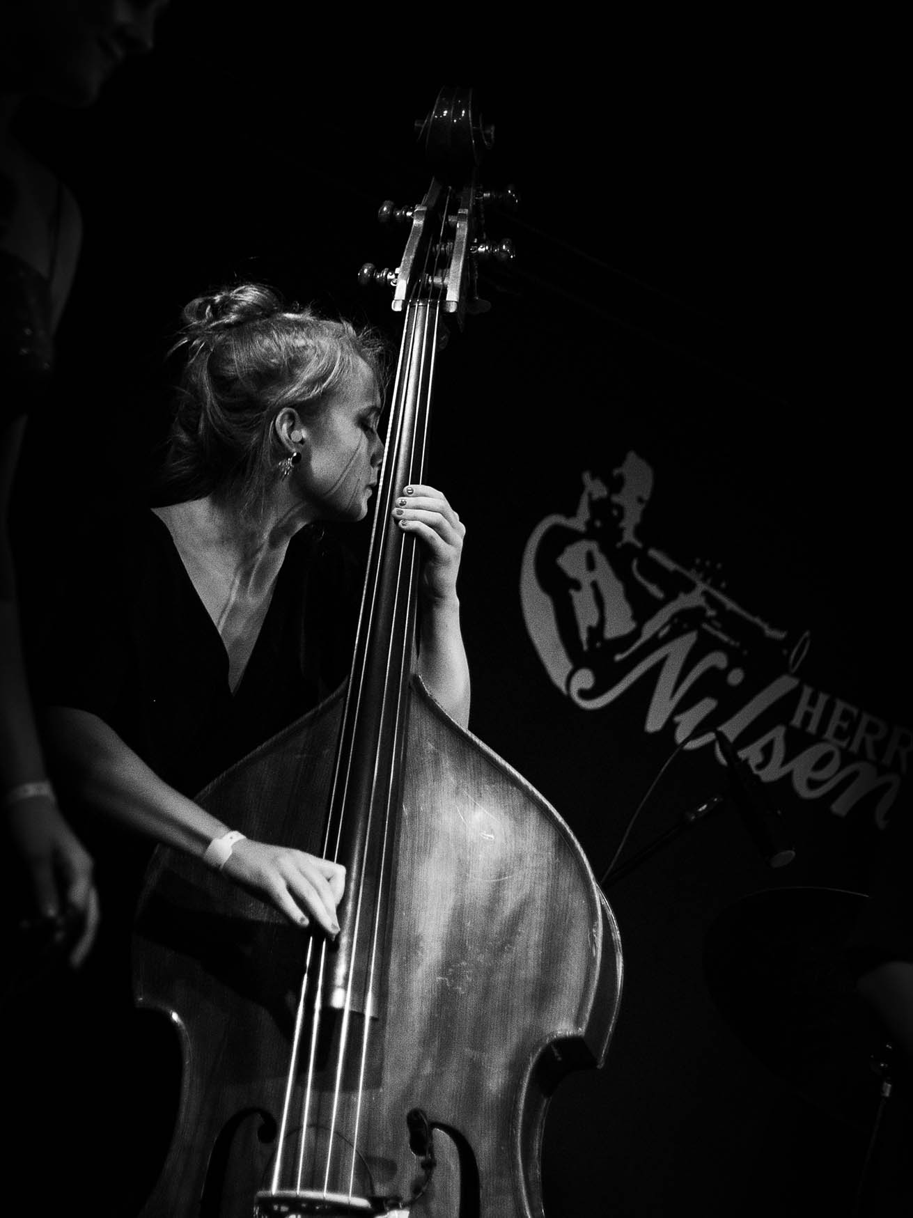 Now’s the time: Svenske tilstander! - Jazznytt